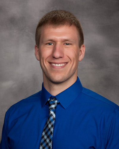 Speakers | Vision Zero Partner Conference