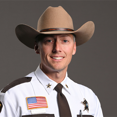 Speakers | Vision Zero Partner Conference