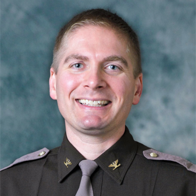 Speakers | Vision Zero Partner Conference