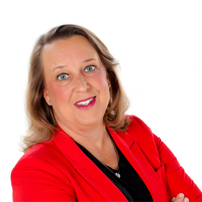 Speakers | Vision Zero Partner Conference