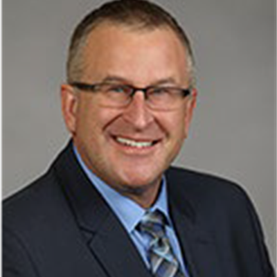 Speakers | Vision Zero Partner Conference