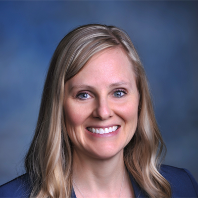 Speakers | Vision Zero Partner Conference