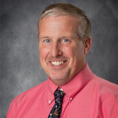 Speakers | Vision Zero Partner Conference