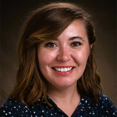 Speakers | Vision Zero Partner Conference