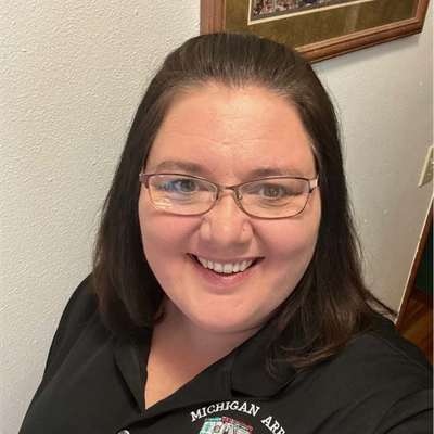 Speakers | Vision Zero Partner Conference